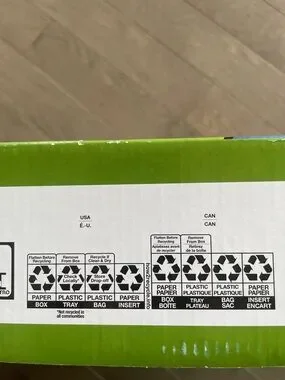 Hot Wheels | Toys | Hot Wheels Mario Kart Circuit Lite Track Set Ghk5 ...